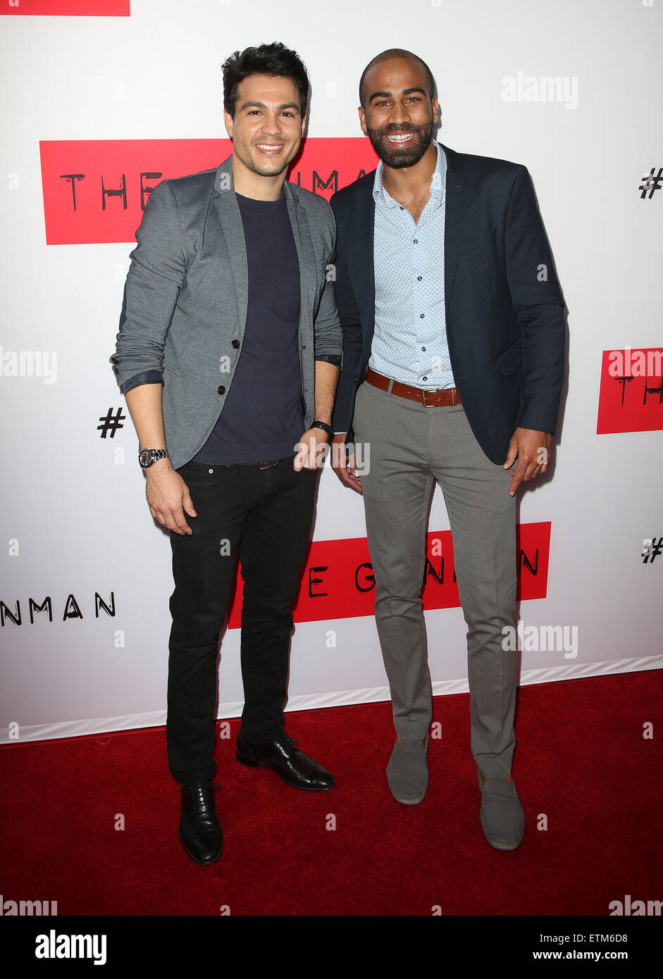 Ray diaz hi-res stock photography and images - Alamy