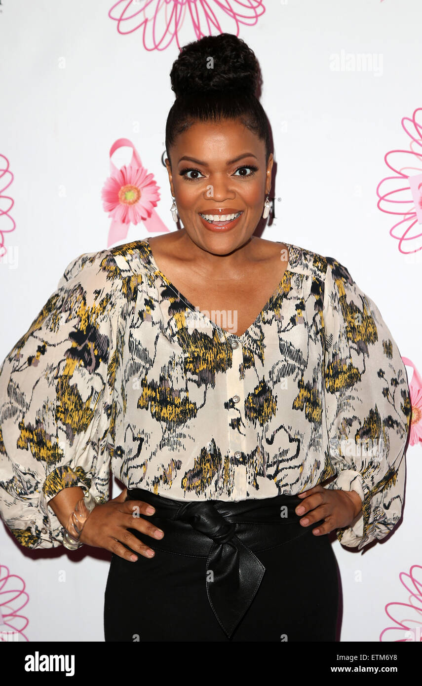 The Get In Touch Foundation’s 2nd Annual “PRETTY IN PINK” Luncheon ...