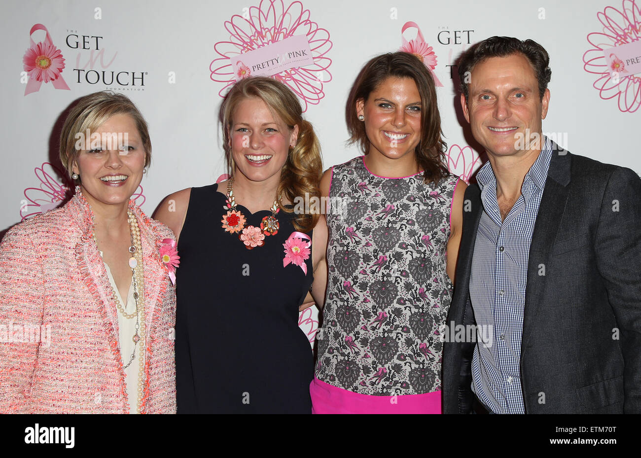 Anna musky goldwyn hi-res stock photography and images - Alamy