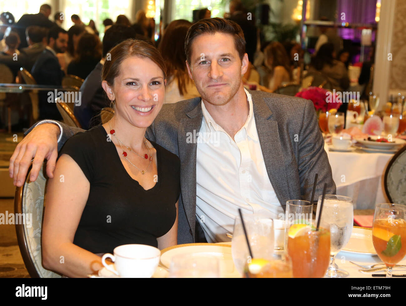 Amber jaeger hi-res stock photography and images - Alamy