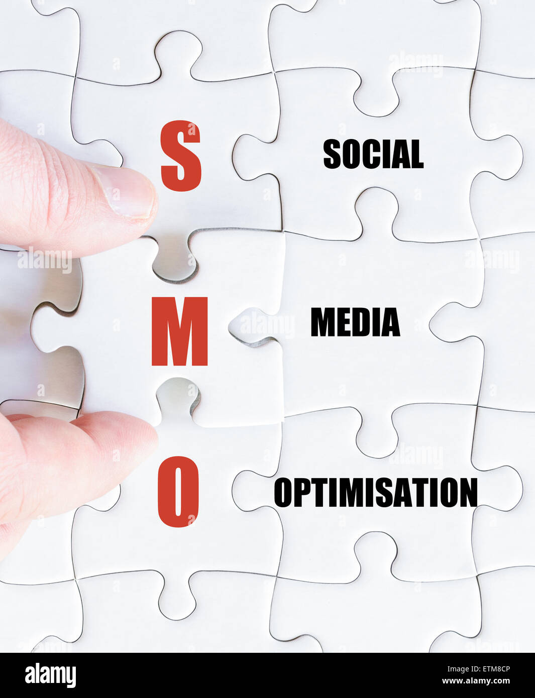 Smo image hi-res stock photography and images - Alamy