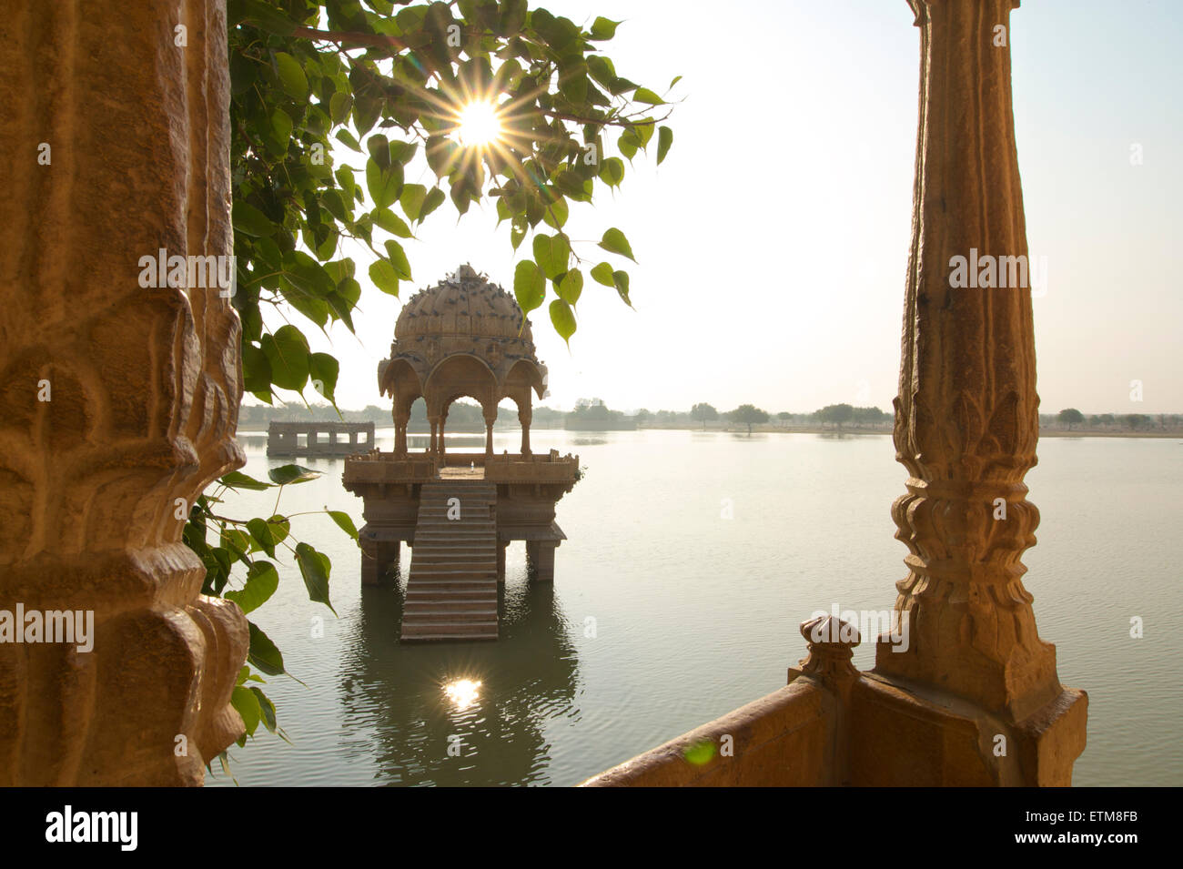 Gadi hi-res stock photography and images - Alamy