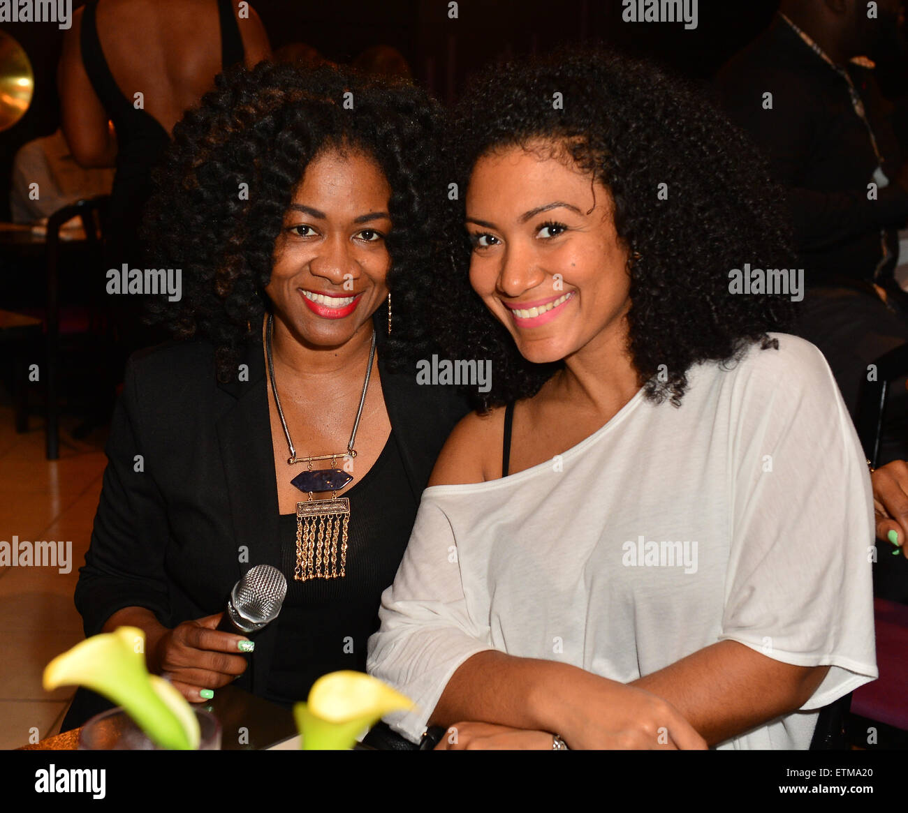 Shelby rushin hi-res stock photography and images - Alamy