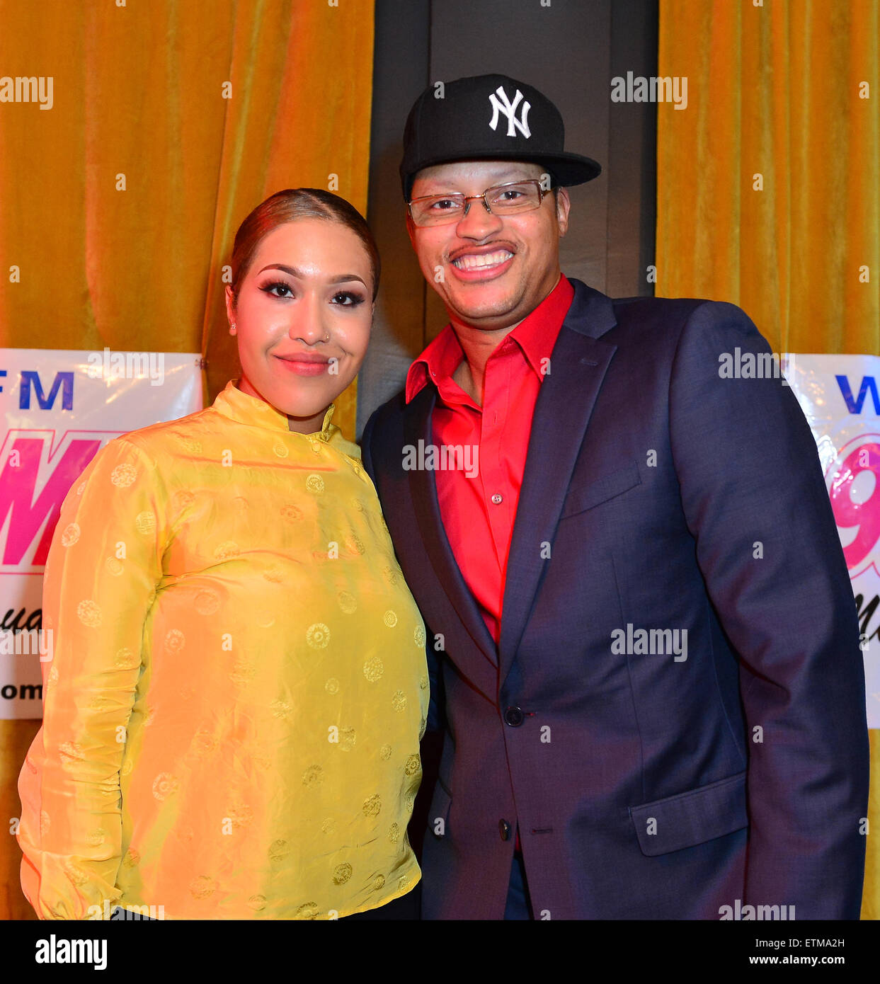 Thomas Womack High Resolution Stock Photography and Images - Alamy