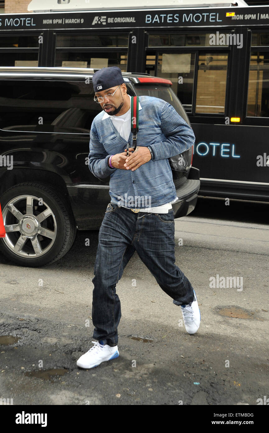 Clifford smith hi-res stock photography and images - Alamy