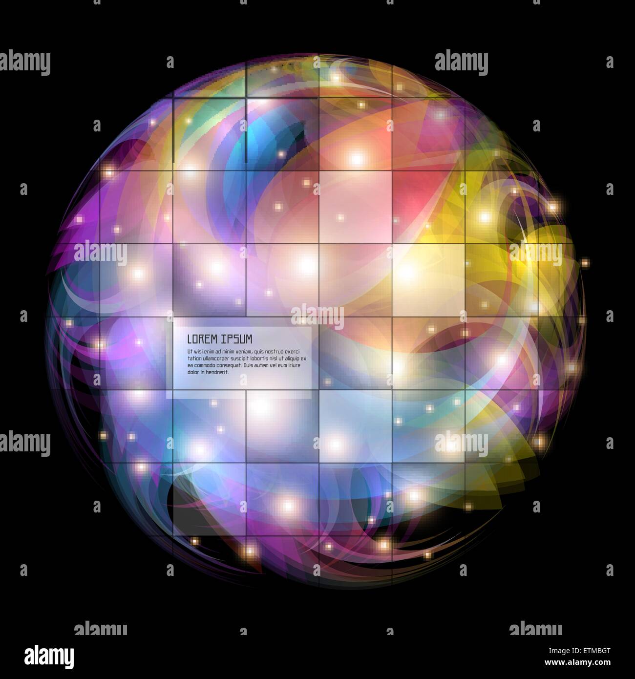 Usable artwork Stock Vector Images - Alamy