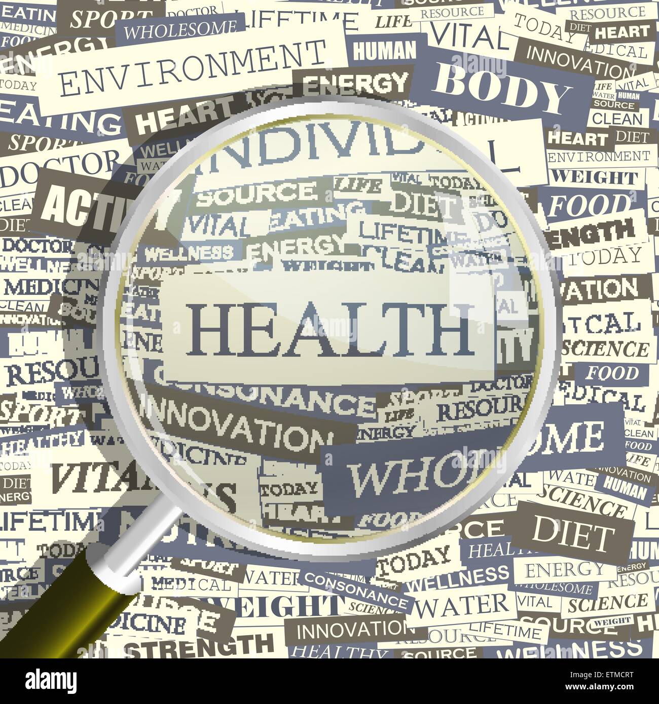 HEALTH Concept Related Words In Tag Cloud Conceptual Info text health-concept-related-words-in-tag-cloud-conceptual-info-text