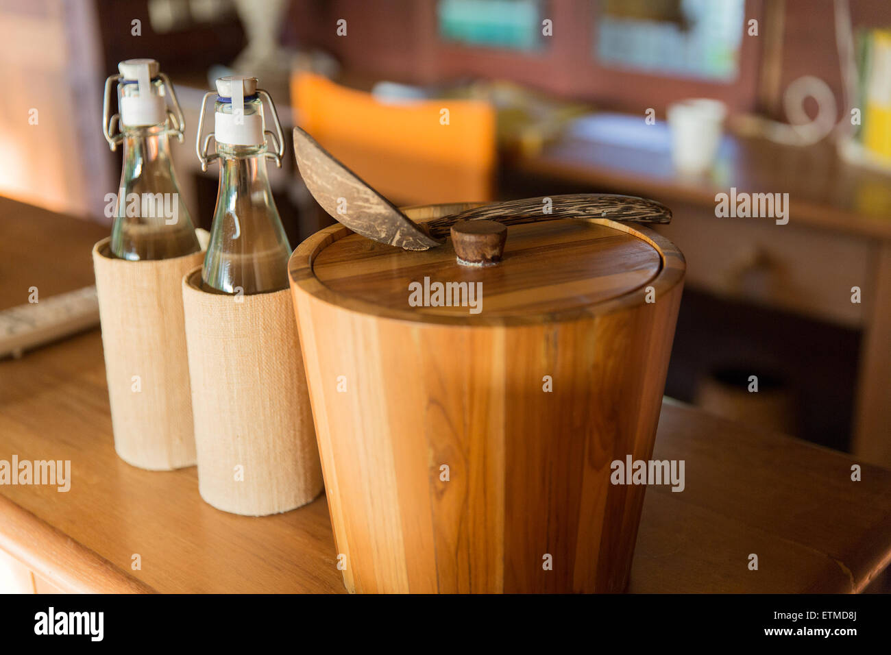 Vat room hi-res stock photography and images - Alamy
