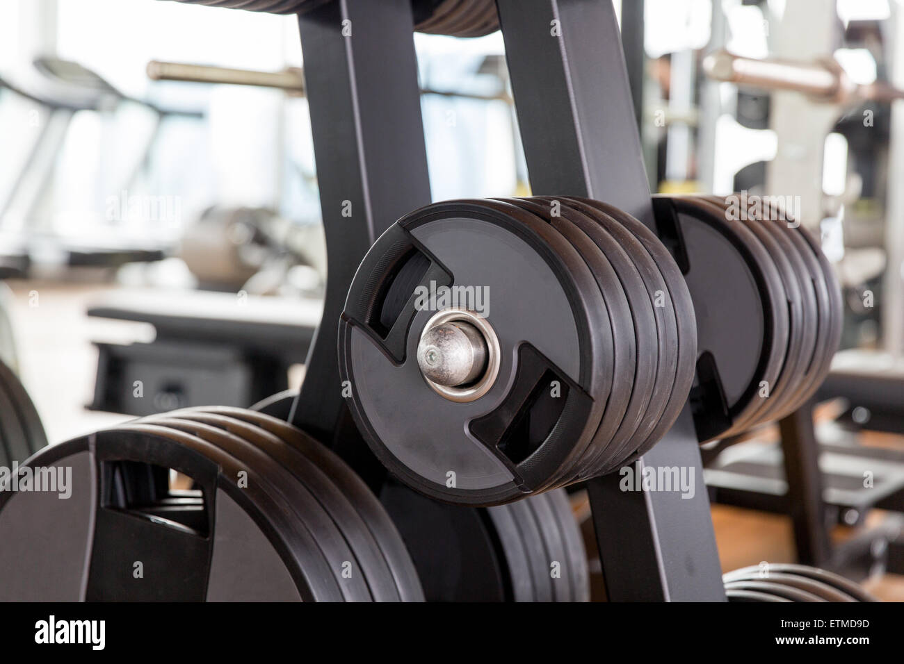 Bodybuildi hi-res stock photography and images - Alamy