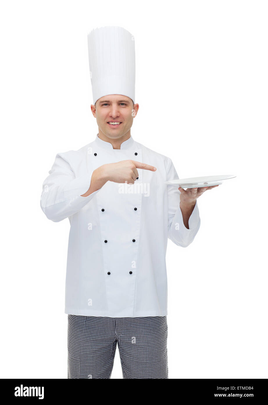 Sho worker hi-res stock photography and images - Alamy