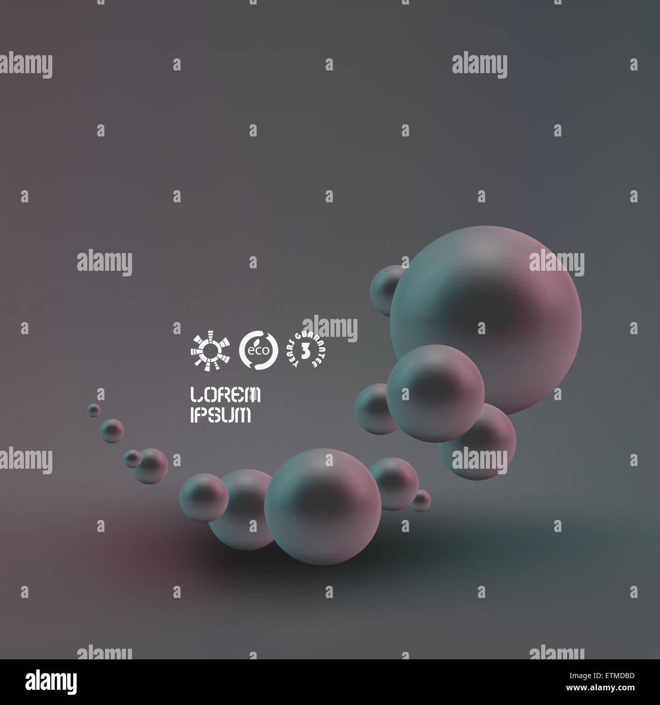 Random artwork hi-res stock photography and images - Alamy