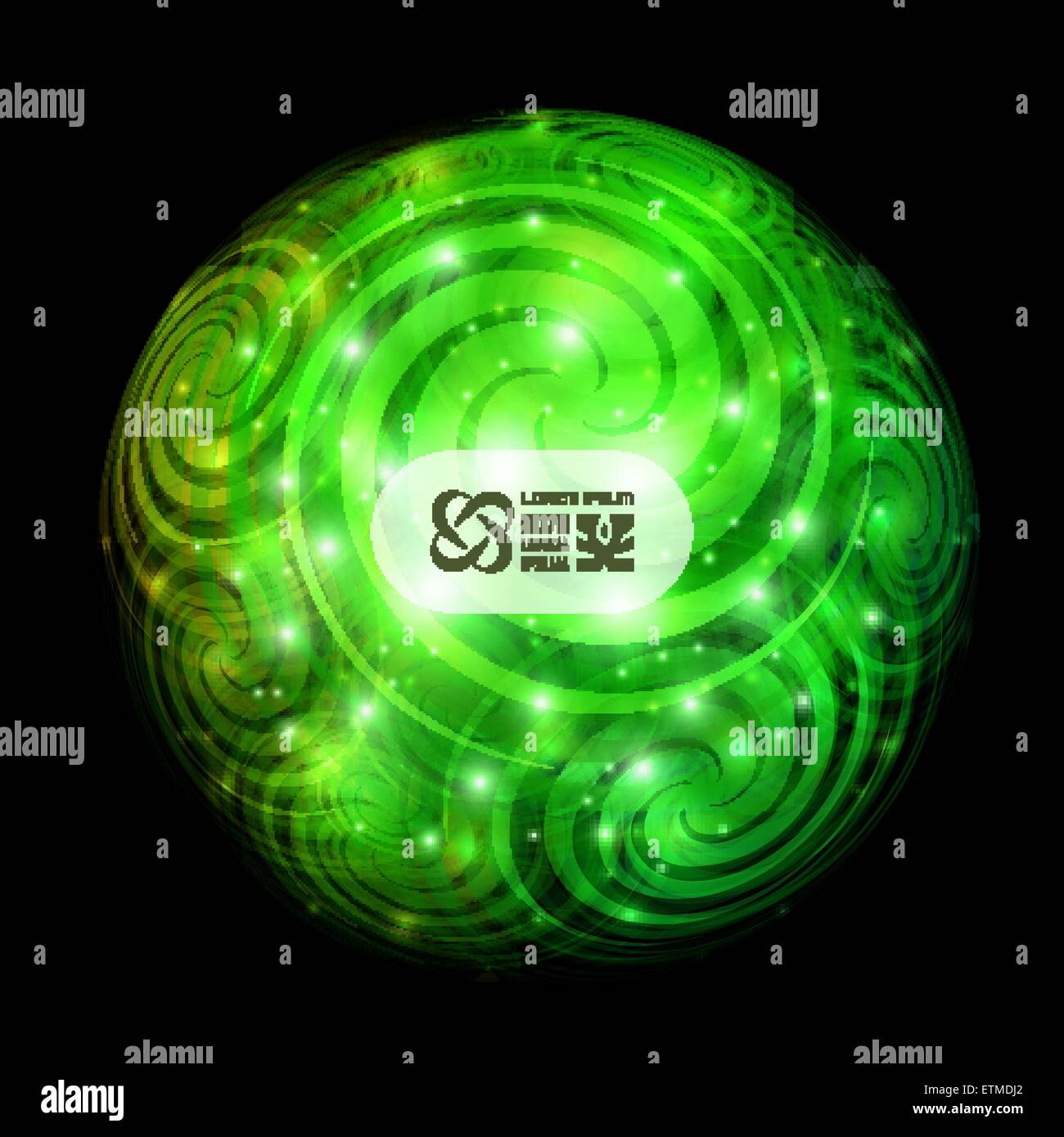 Different design hi-res stock photography and images - Alamy