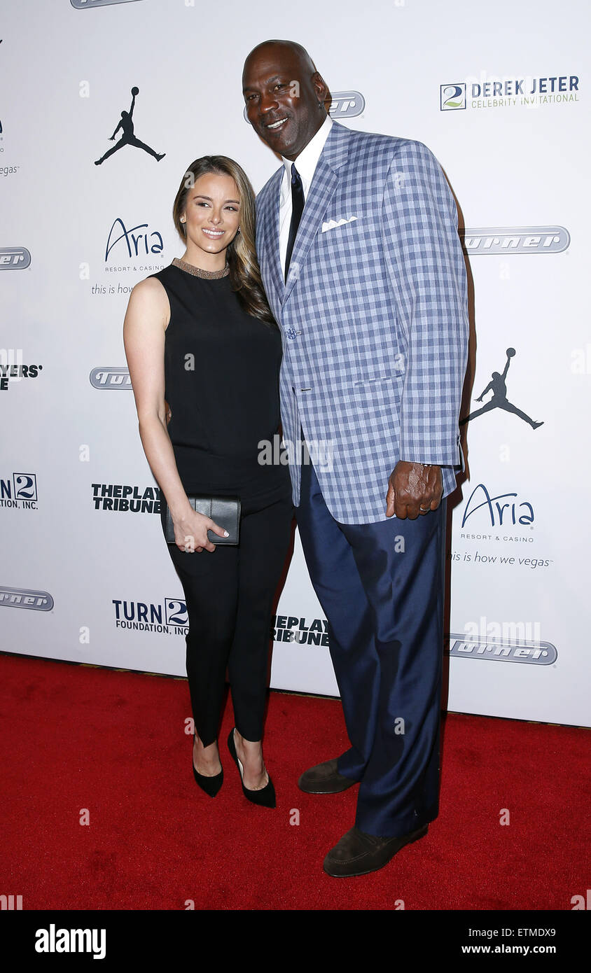 Cuban Model Yvette Prieto