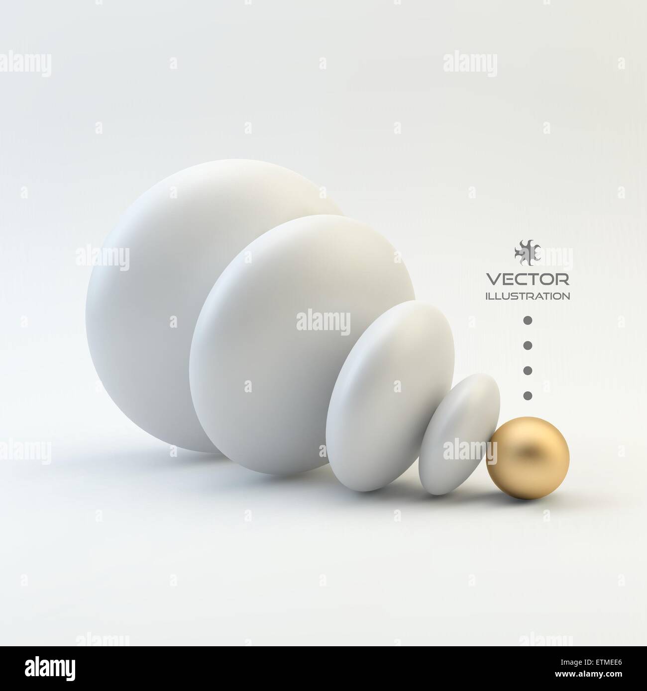 Internet retailing Stock Vector Images - Alamy