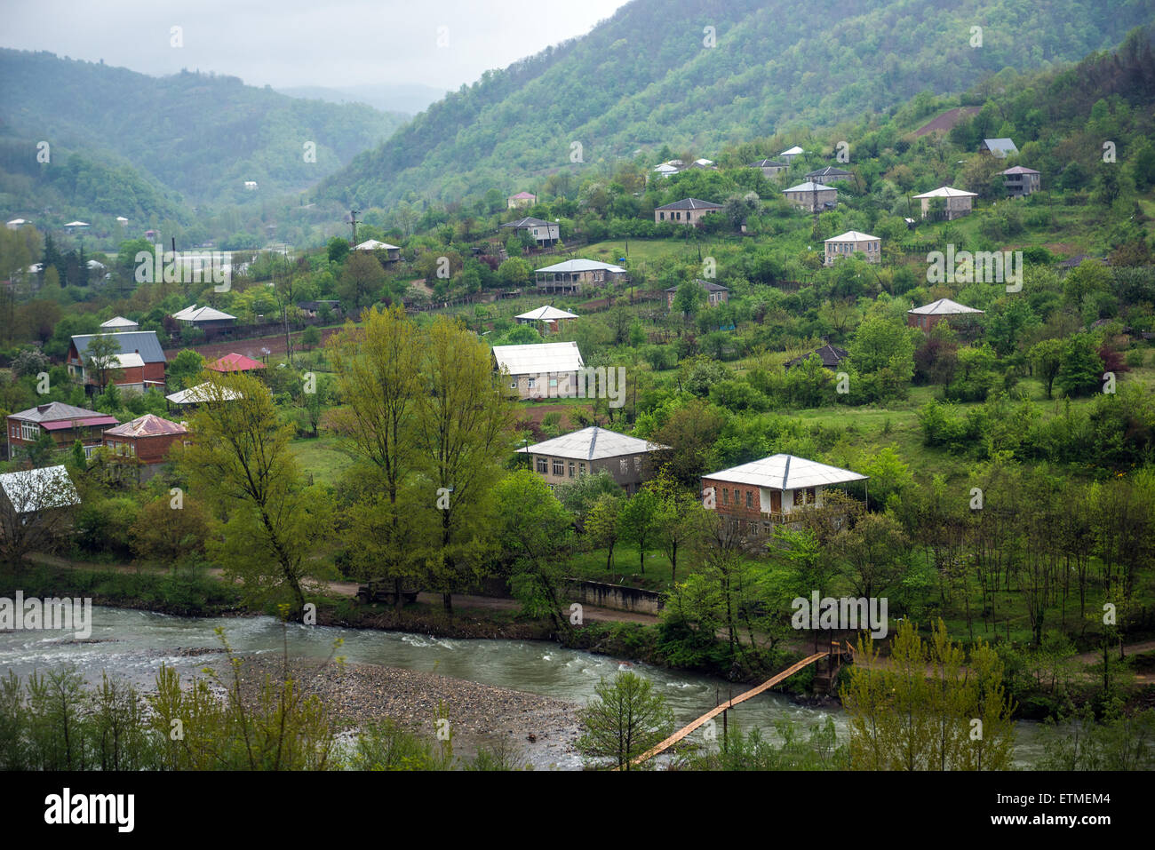 Imereti hi-res stock photography and images - Alamy