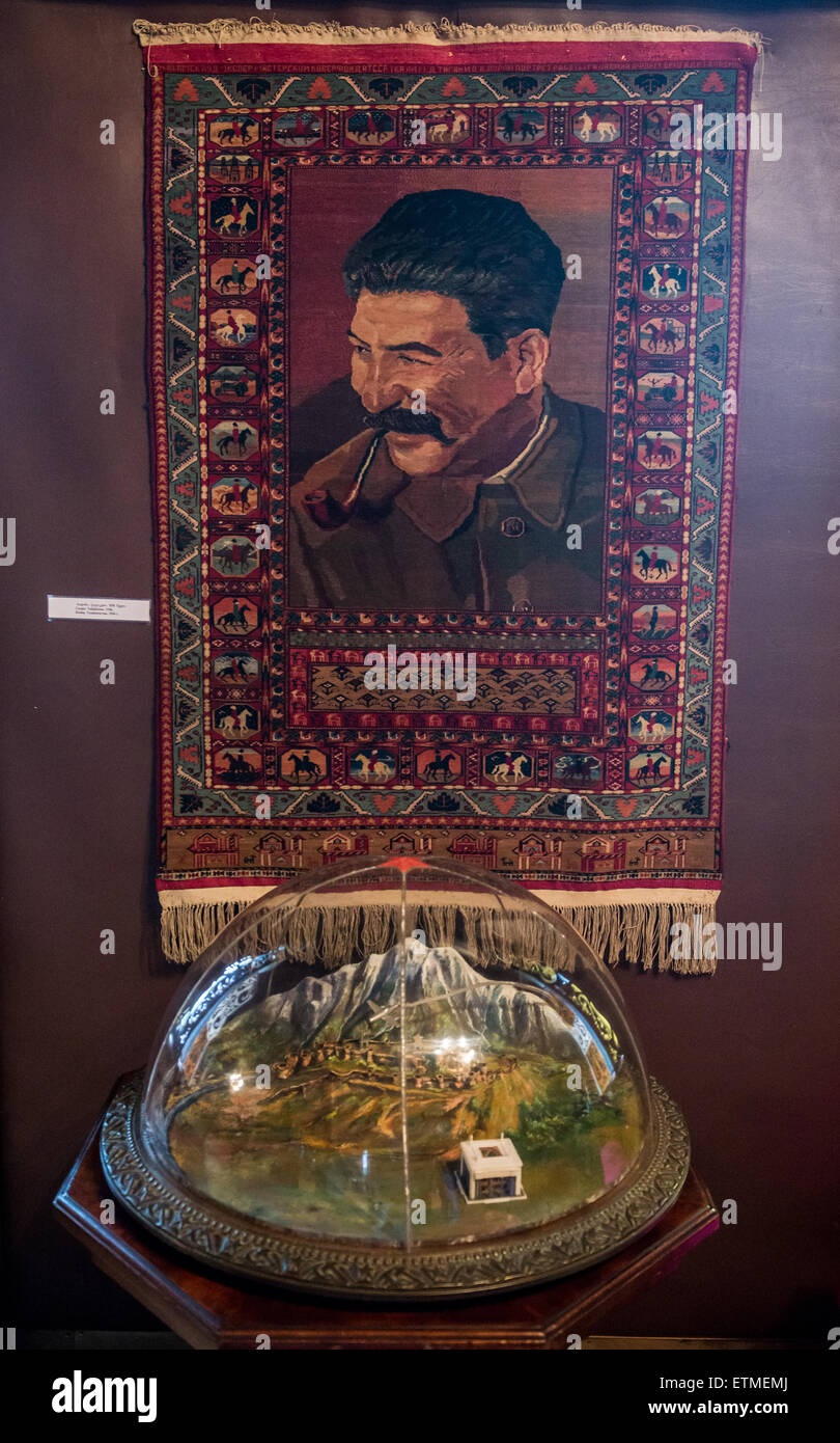 Gift from soviet union hi-res stock photography and images - Alamy