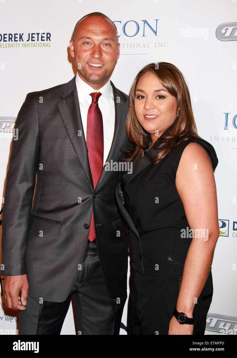 Sharlee Jeter Skyzoo