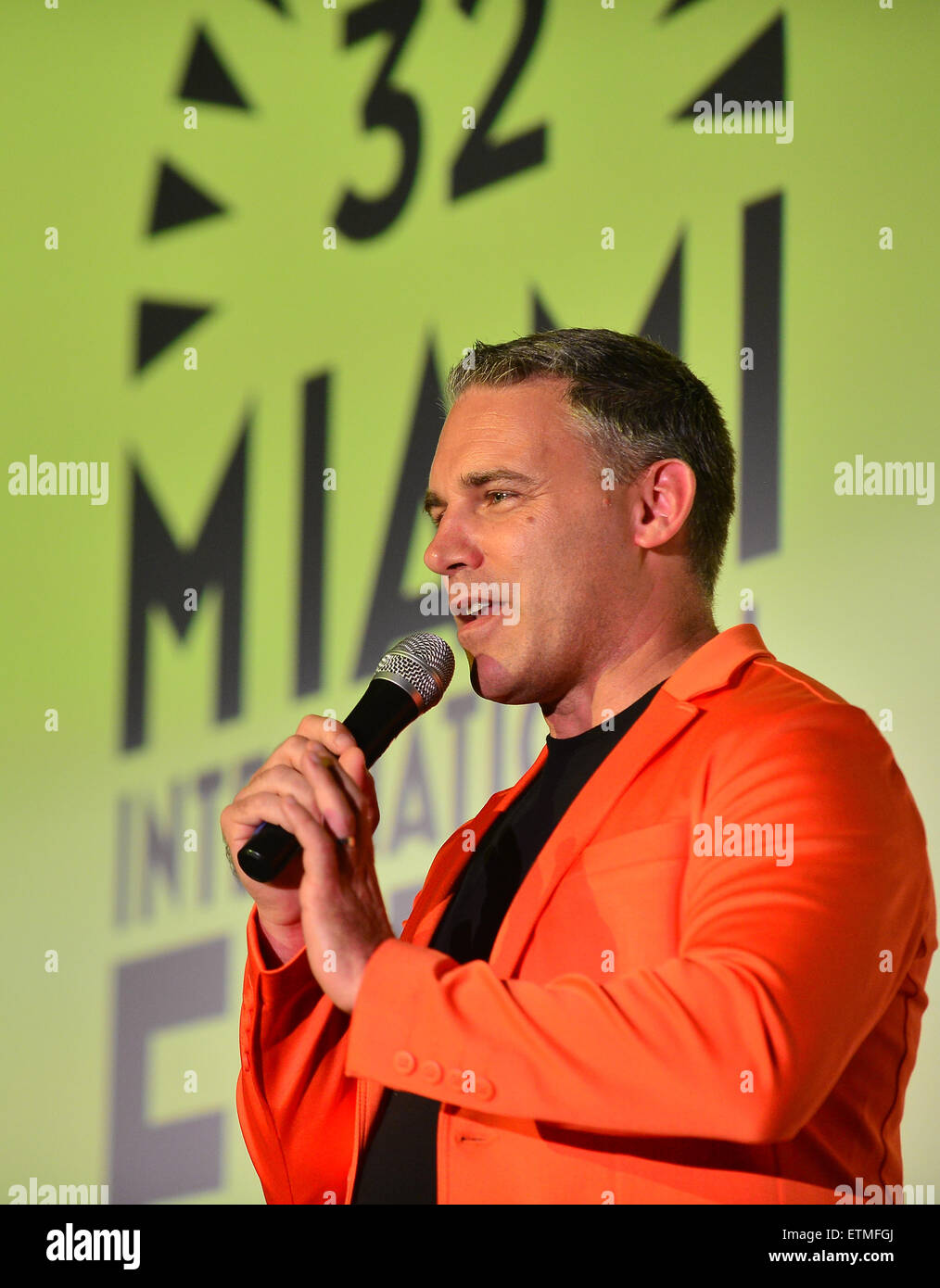 Sweet micky hi-res stock photography and images - Alamy