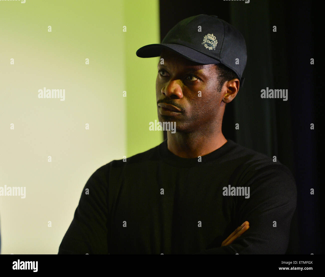 O cinema miami beach hi-res stock photography and images - Alamy