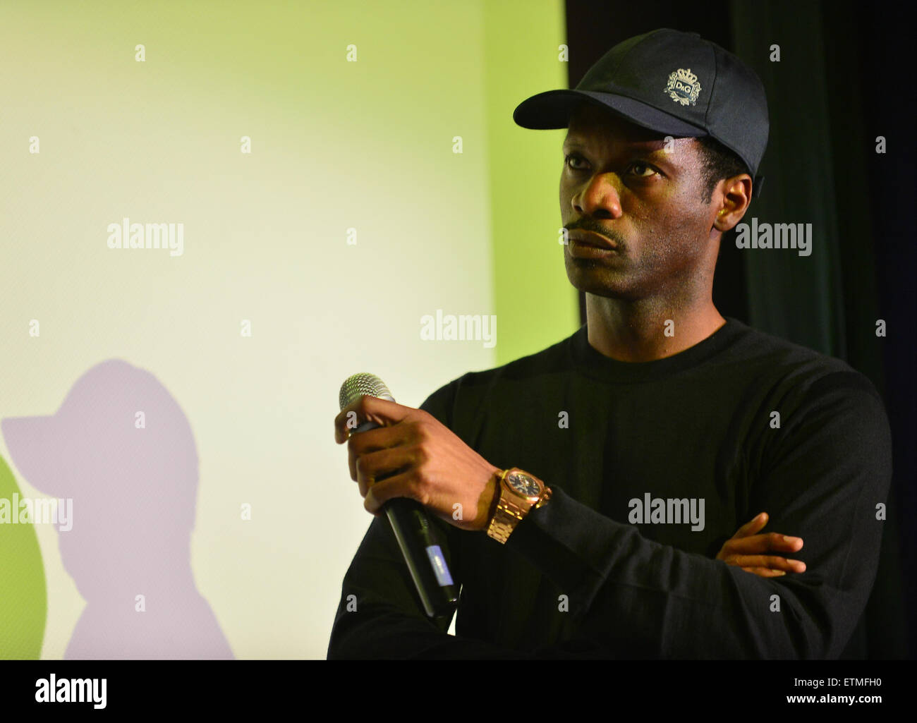 Sweet micky hi-res stock photography and images - Alamy