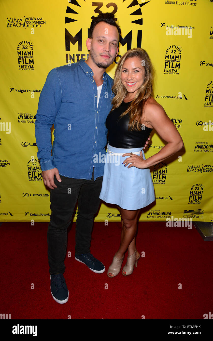 Miami International Film Festival - 'Sweet Micky for President ...