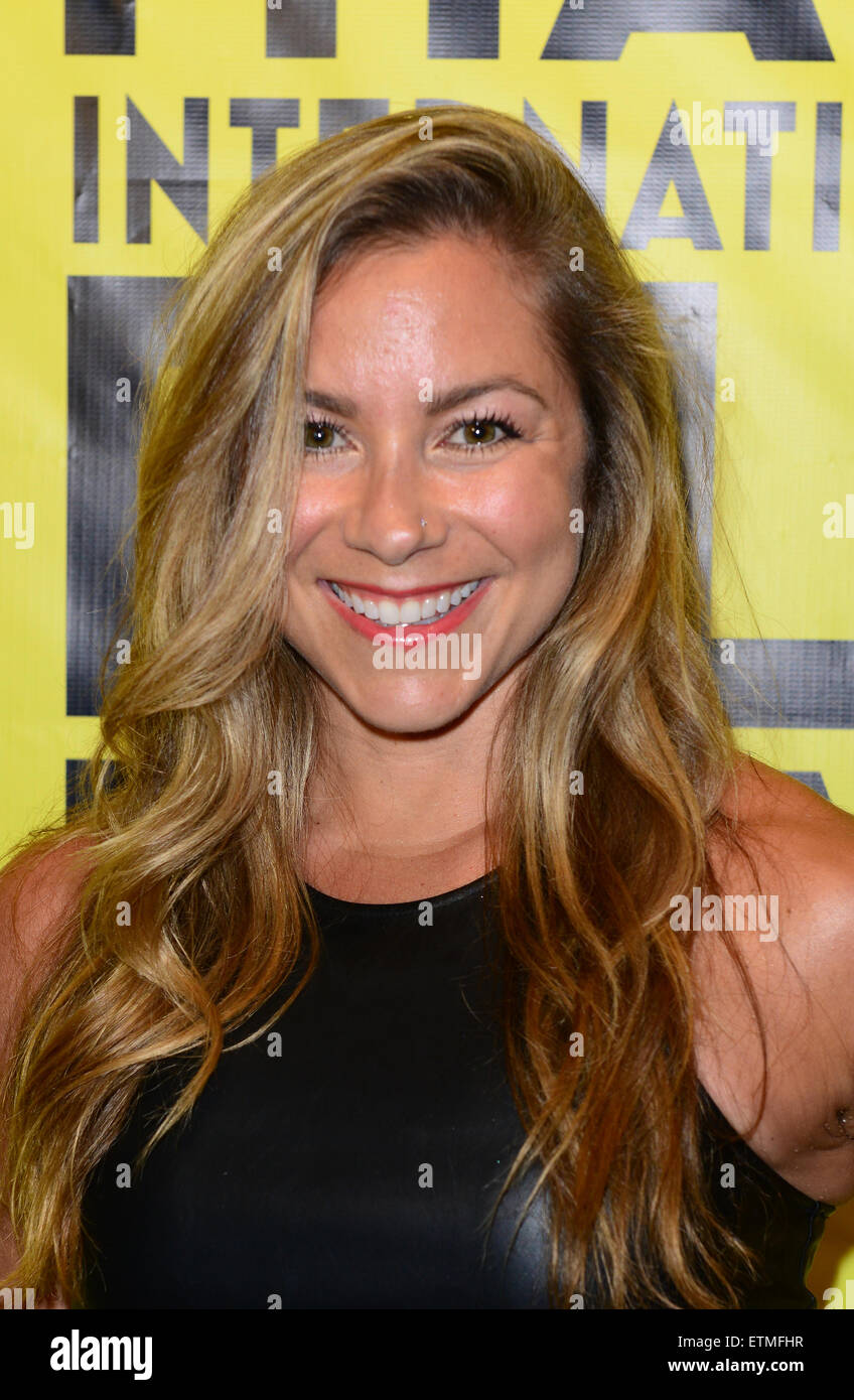 O cinema miami beach hi-res stock photography and images - Alamy