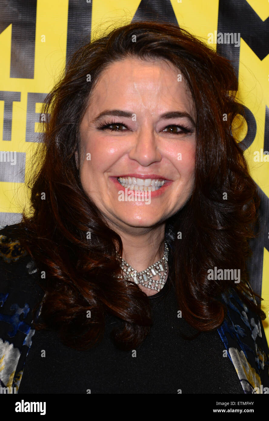 Sweet micky hi-res stock photography and images - Alamy