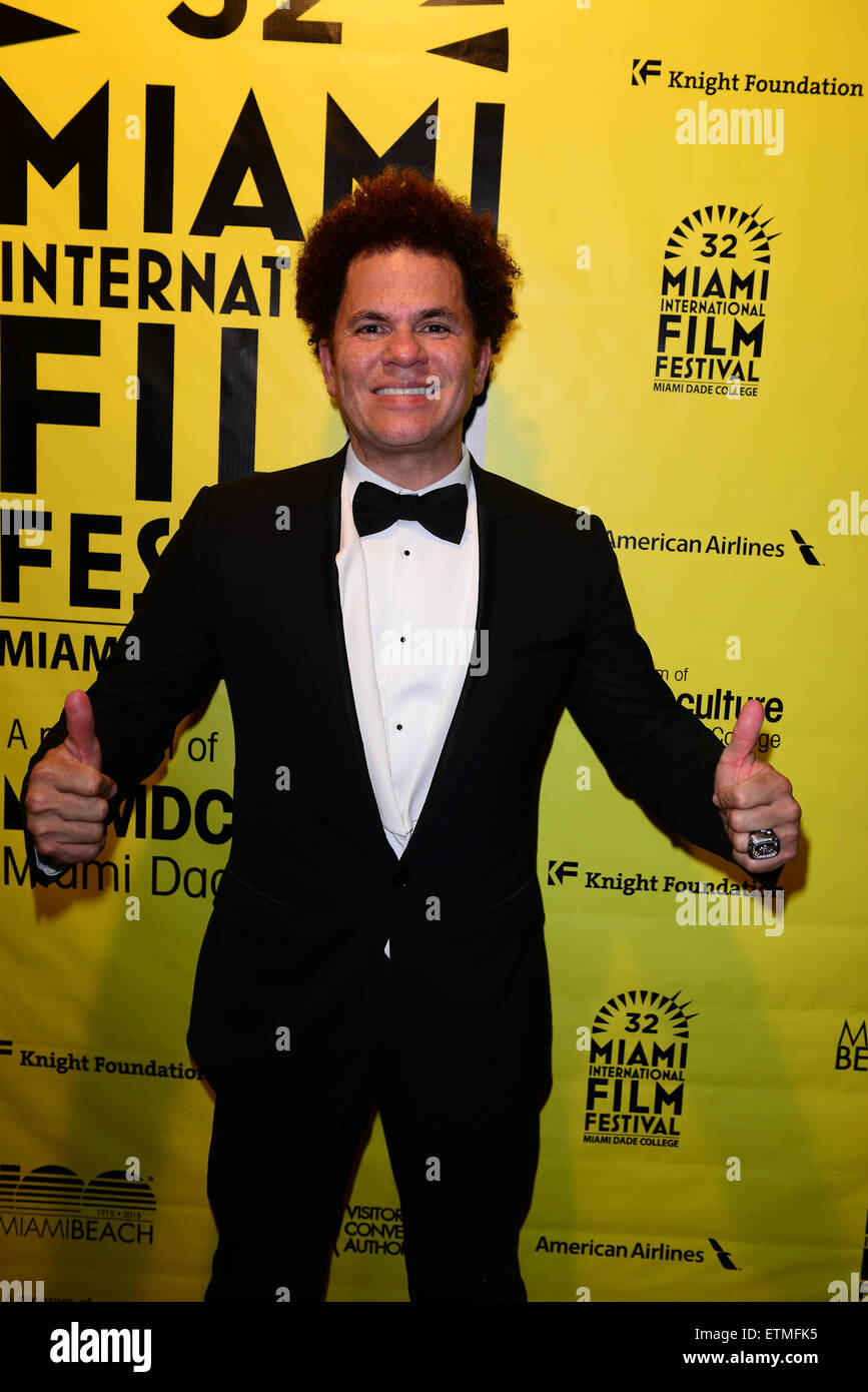 Sweet micky hi-res stock photography and images - Alamy