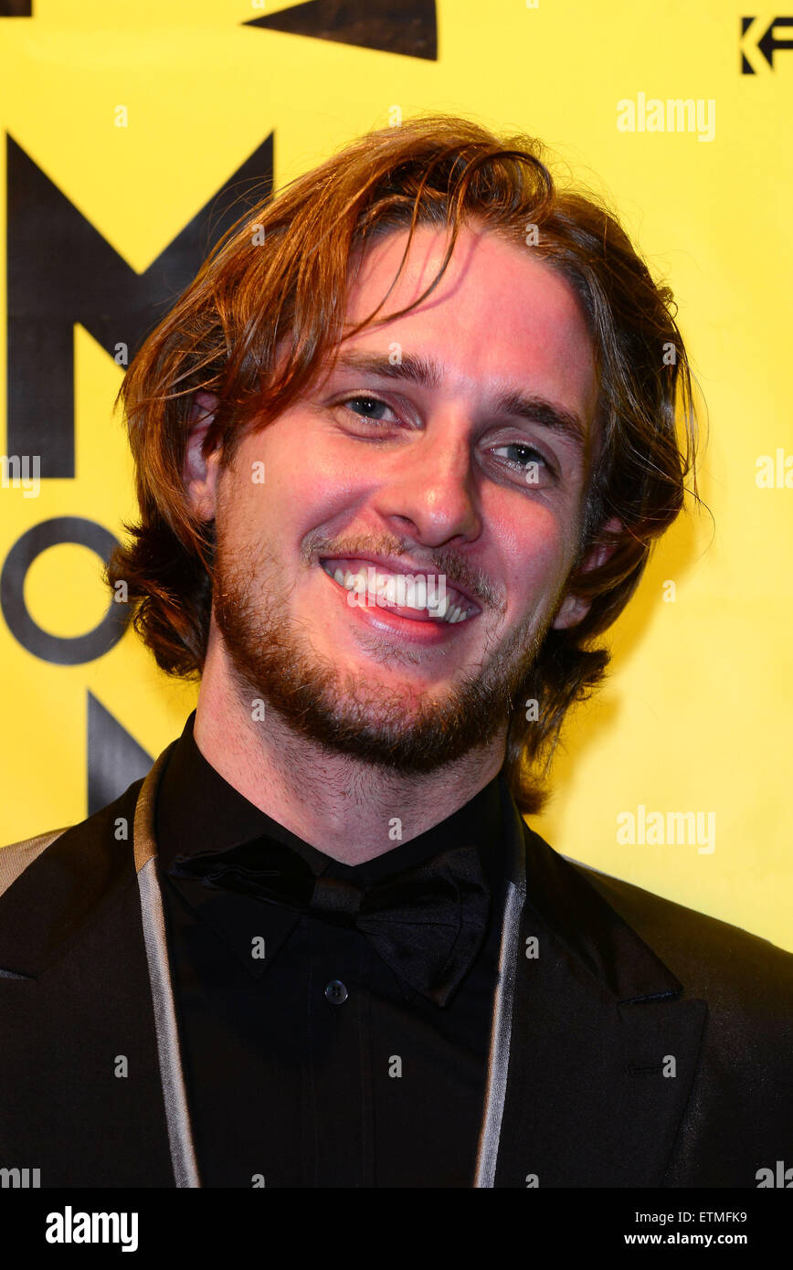 Miami International Film Festival - 'Sweet Micky for President ...