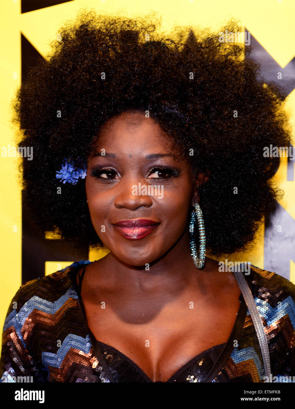 Sweet micky hi-res stock photography and images - Alamy