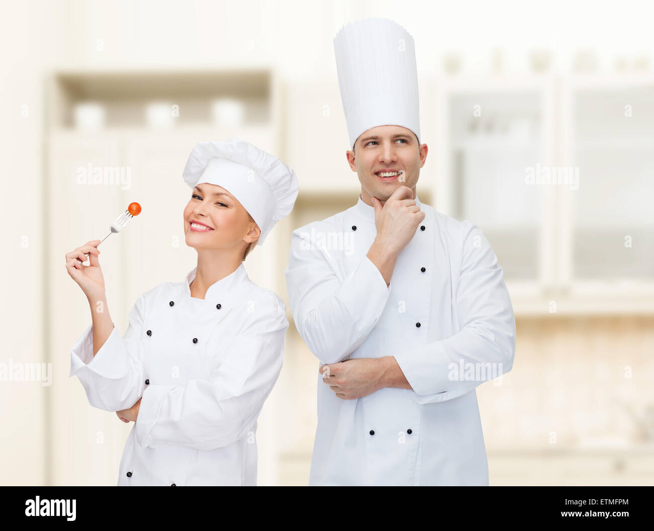 Thinking hats hi-res stock photography and images - Alamy