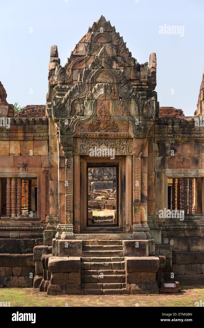 Muang district hi-res stock photography and images - Alamy
