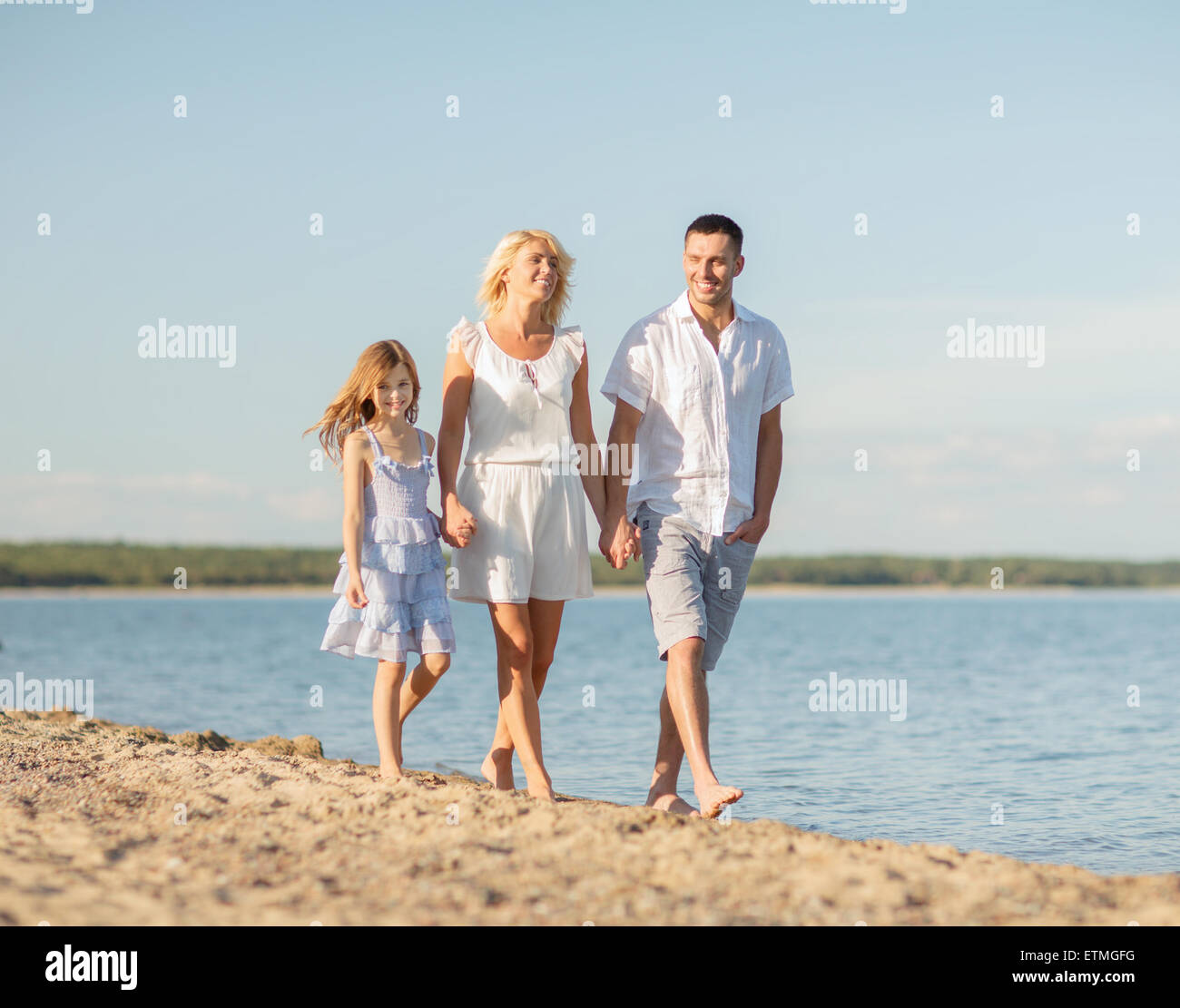 Sm seaside hi-res stock photography and images - Alamy