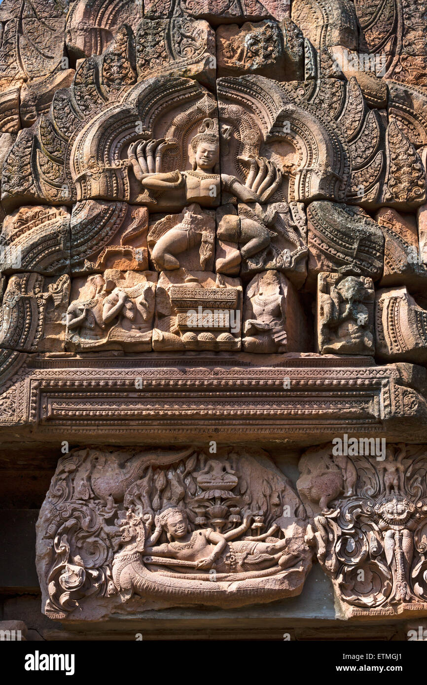 Dancing shiva hi-res stock photography and images - Alamy