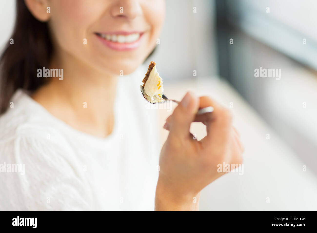 Happy break up cake hi-res stock photography and images - Alamy