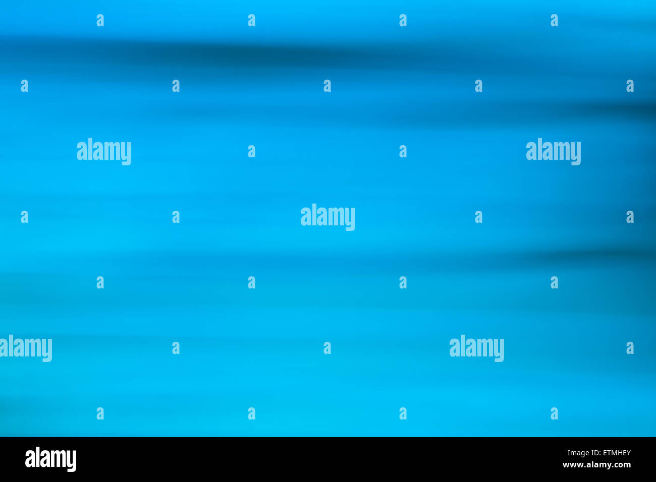Abstract blue background Stock Photo - Alamy