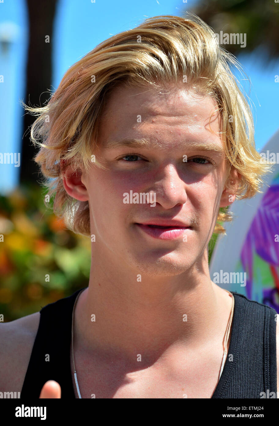 Victoria Secret PINK Nation hosts The Ultimate Spring Break Bash ...