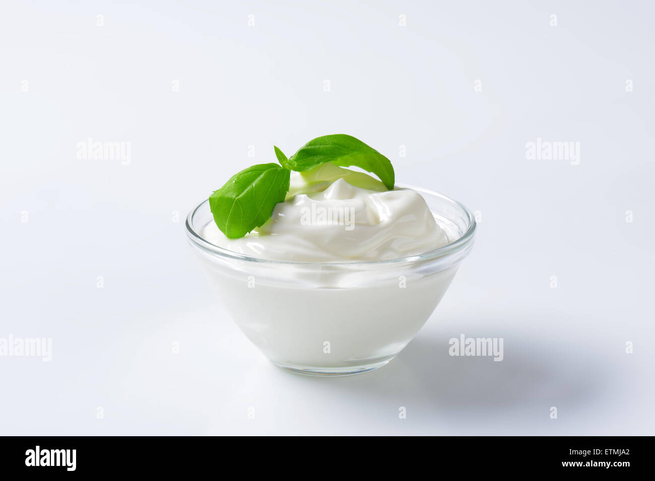 Fromage dish hi-res stock photography and images - Alamy