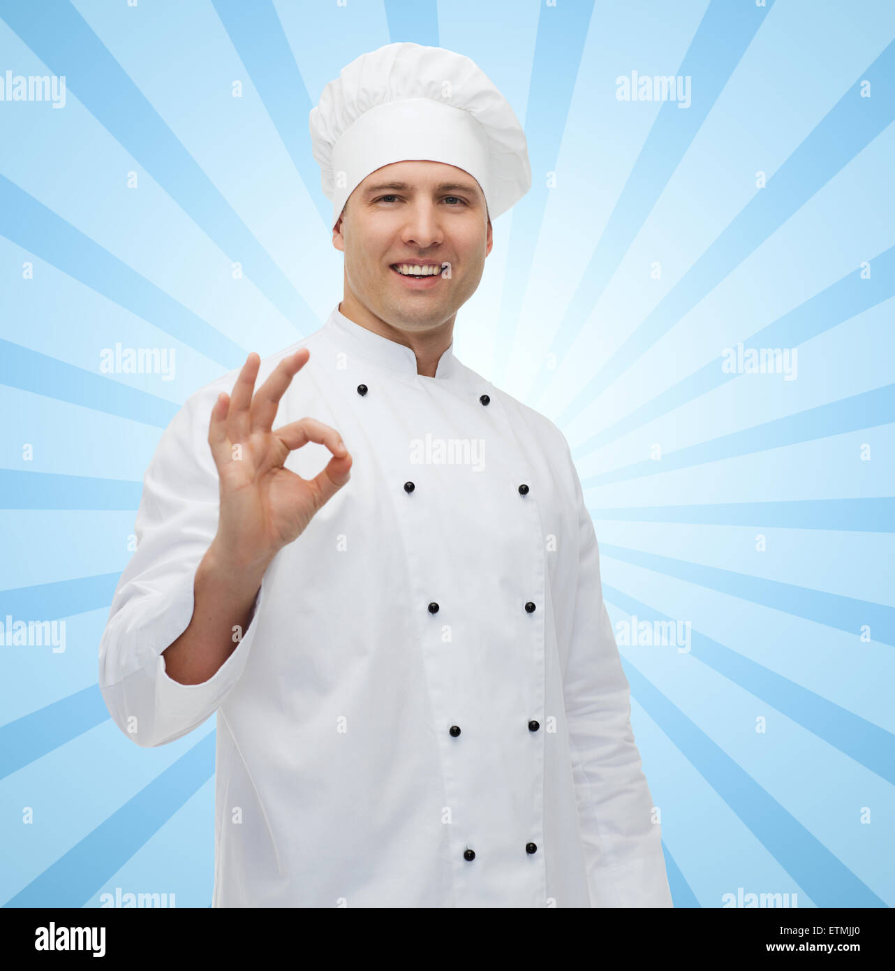 Culinary burst hi-res stock photography and images - Alamy