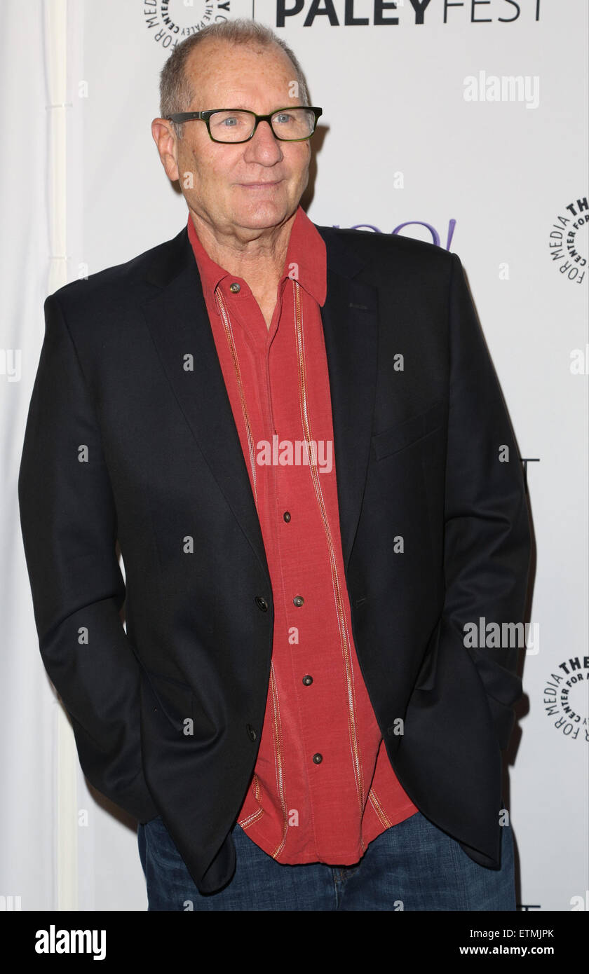 The Paley Center For Media's 32nd Annual PALEYFEST LA - 'Modern Family ...