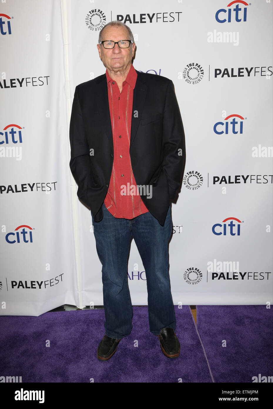 The Paley Center For Media's 32nd Annual PALEYFEST LA - 'Modern Family ...
