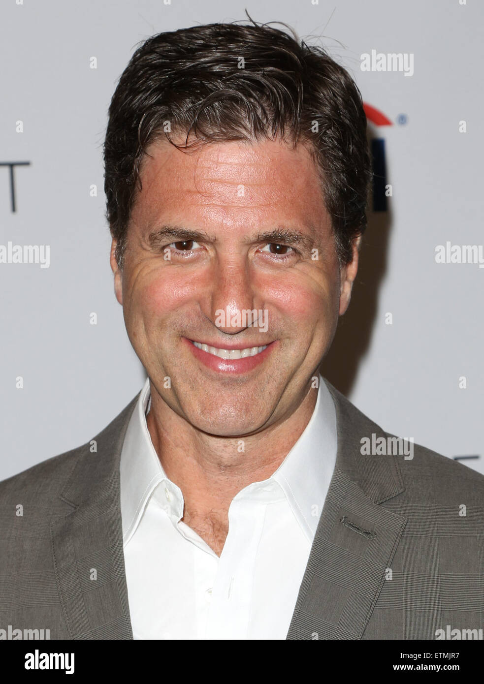 The Paley Center For Media's 32nd Annual PALEYFEST LA - 'Modern Family ...