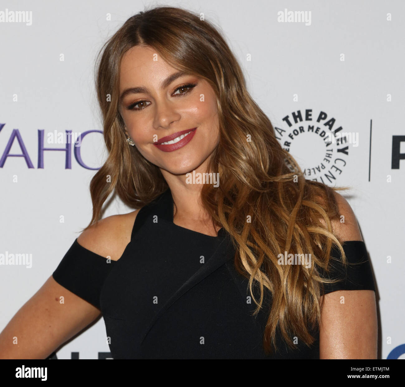 The Paley Center For Media's 32nd Annual PALEYFEST LA - 'Modern Family ...