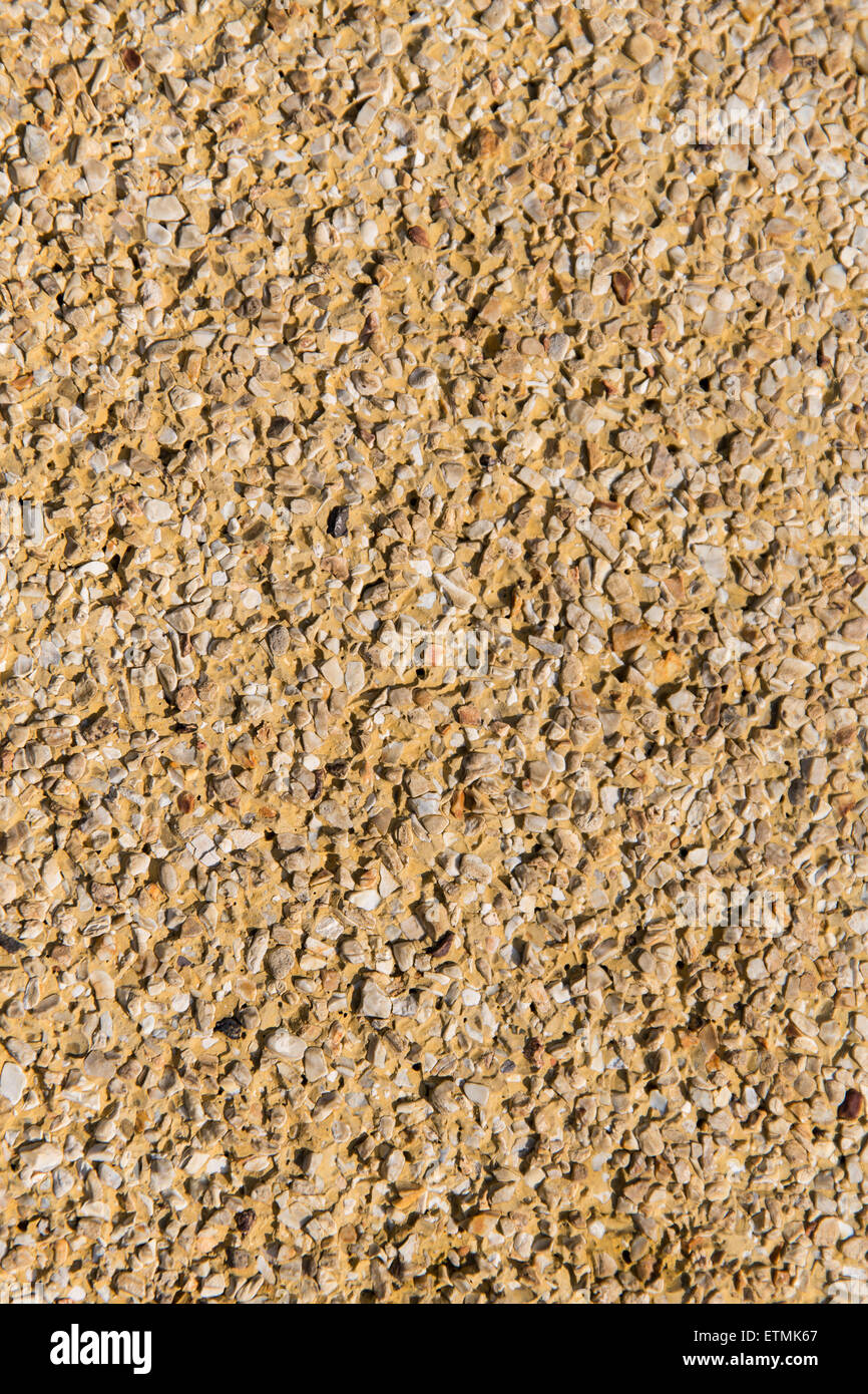 stone decorative tile texture Stock Photo - Alamy