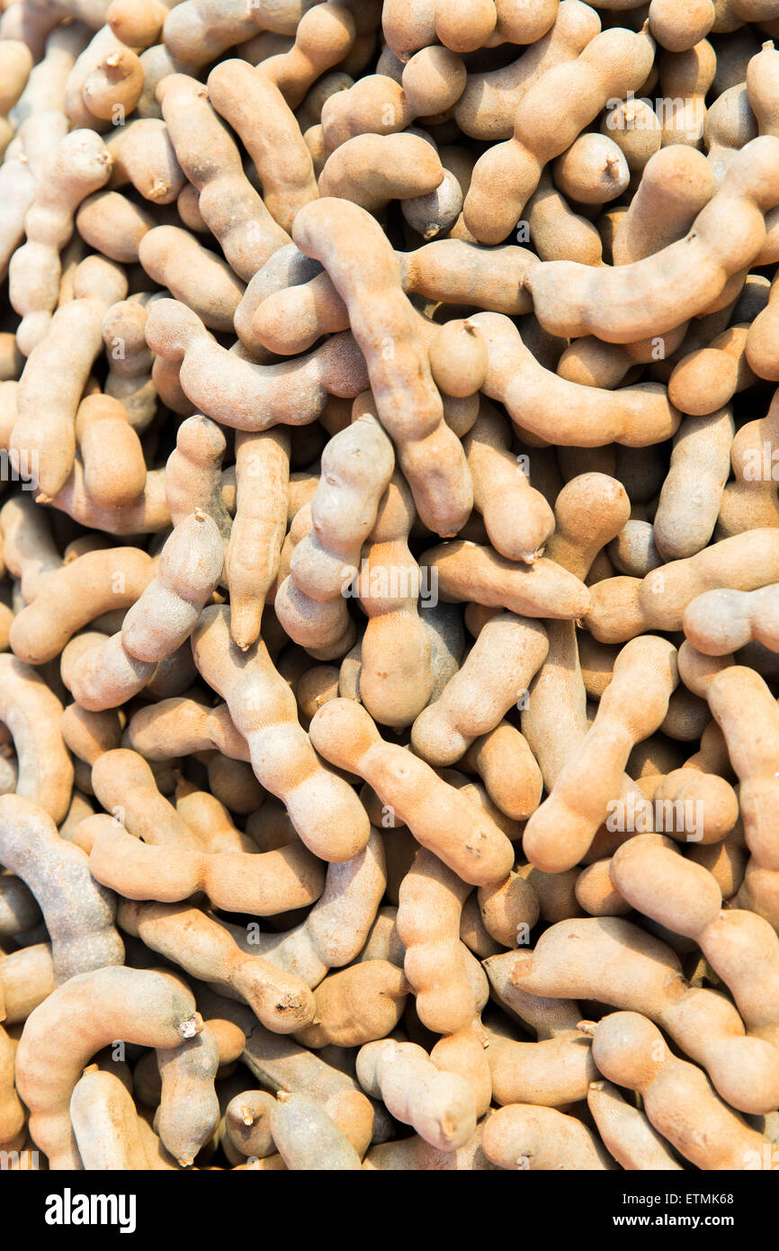 Peanuts wallpaper hi-res stock photography and images - Alamy