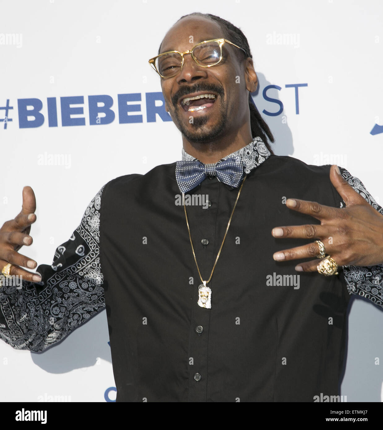 Celebrities attend Comedy Central Roast of Justin Bieber at Sony ...