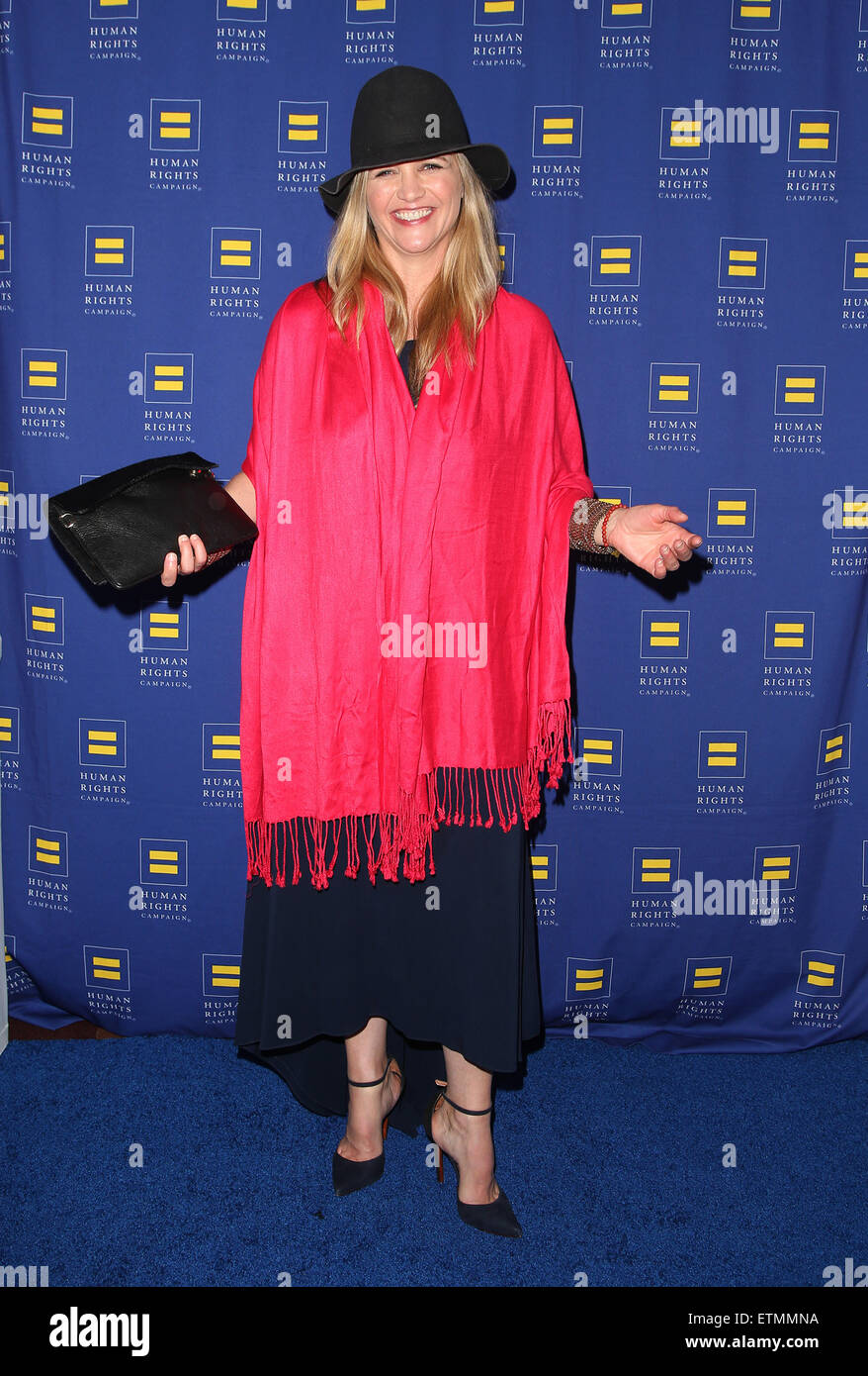 Clare Munn High Resolution Stock Photography and Images - Alamy