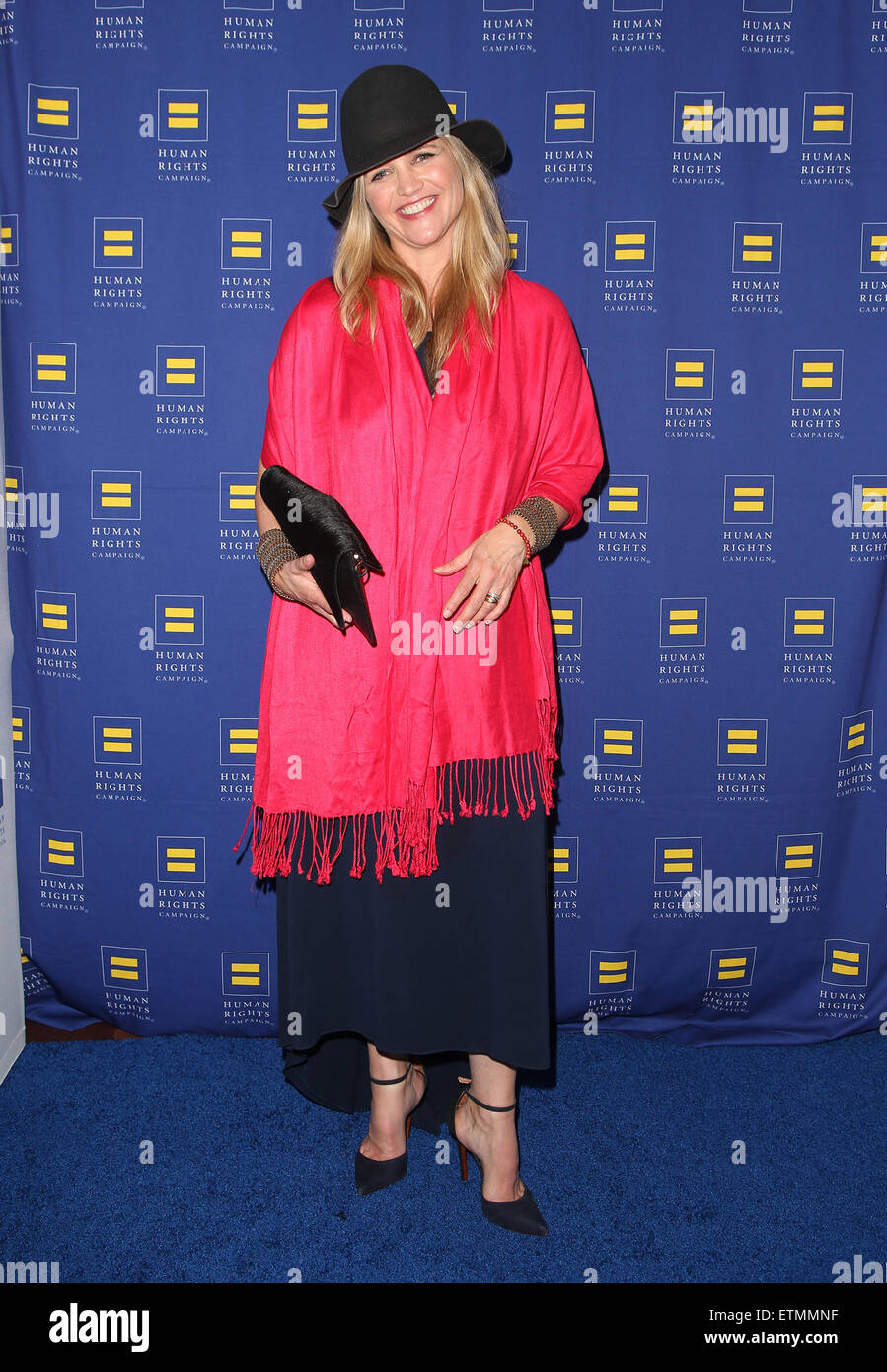 Clare Munn High Resolution Stock Photography and Images - Alamy