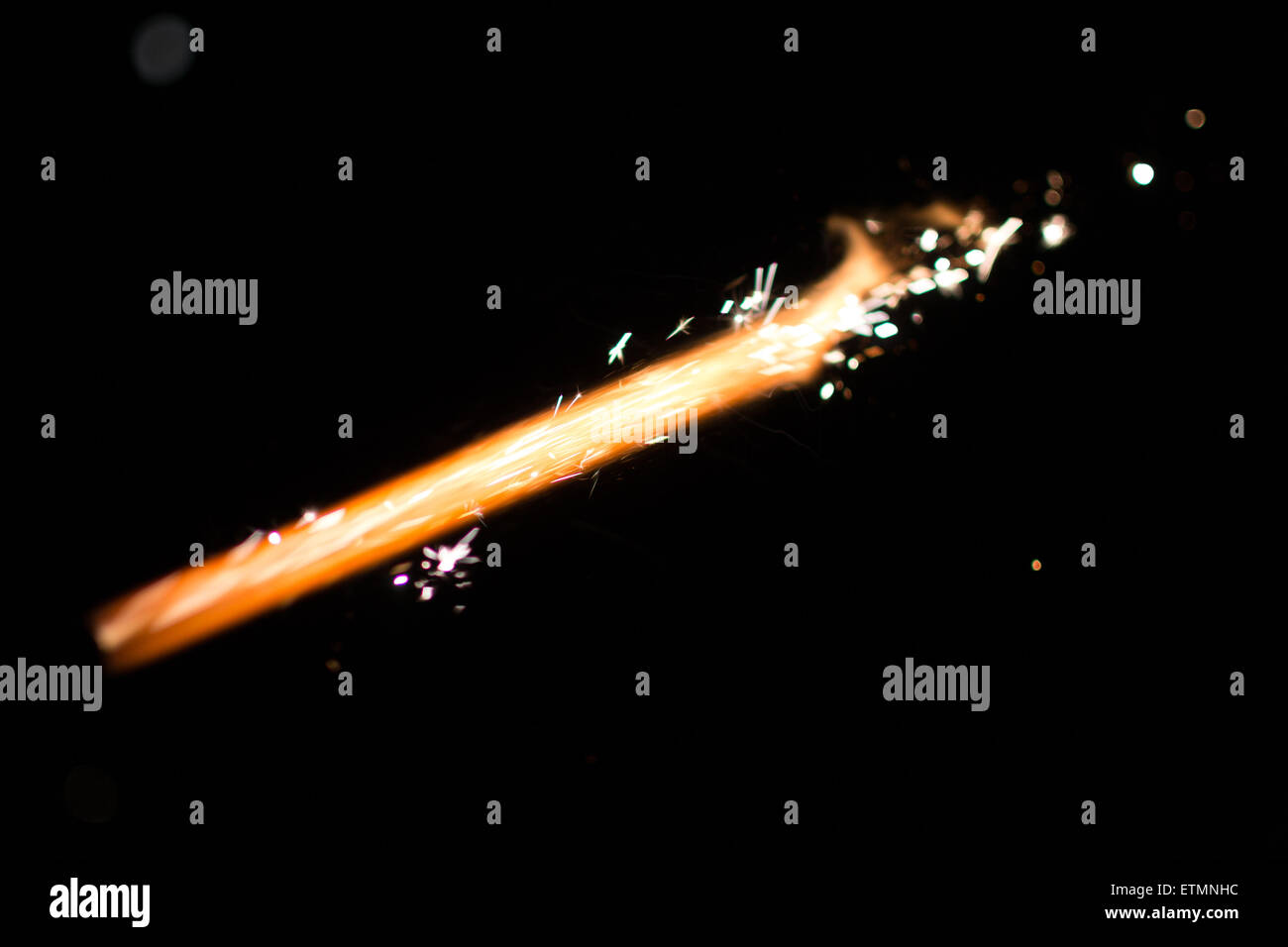 Guy bonfire night black and white hi-res stock photography and images ...