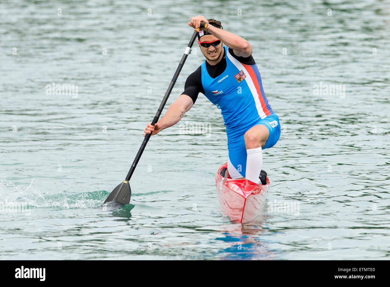 Mingachevir hi-res stock photography and images - Alamy